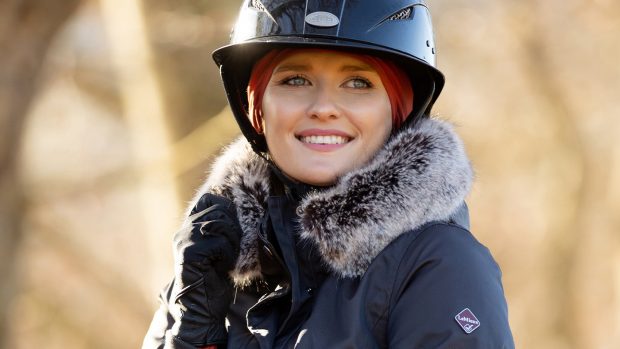 Best short riding coats available this winter | Horse & Hound