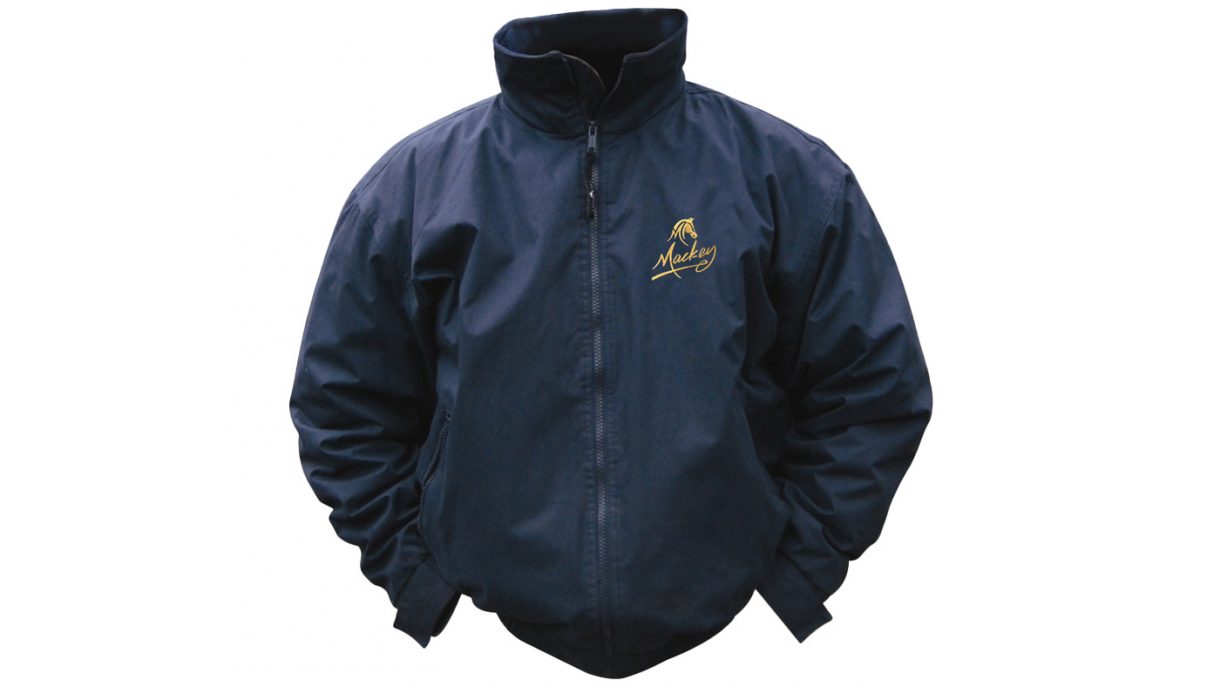 Best short riding coats and blouson jackets | Horse & Hound
