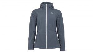 Best lightweight horse riding jackets for all seasons | Horse & Hound