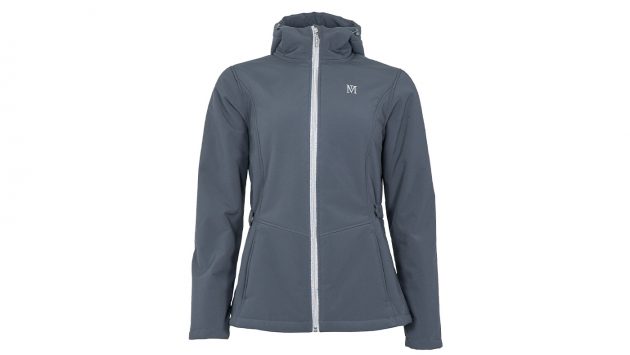 Best lightweight horse riding jackets for all seasons | Horse & Hound