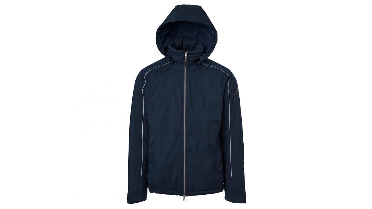 Best lightweight riding jackets for all seasons | Horse & Hound