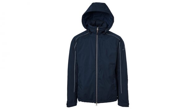 Best lightweight riding jackets for all seasons | Horse & Hound