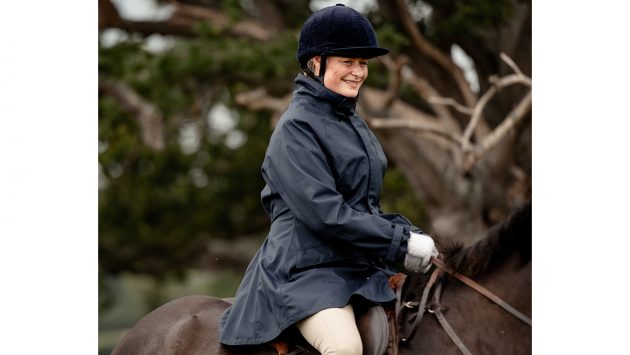 Best lightweight riding jackets for all seasons | Horse & Hound