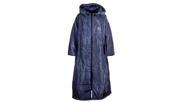 Best long waterproof riding coats for equestrians | Horse & Hound