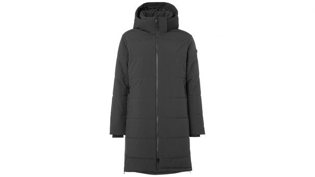 Best long waterproof riding coats for equestrians | Horse & Hound