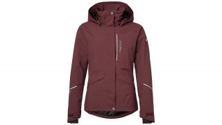 Best short riding coats available this winter | Horse & Hound