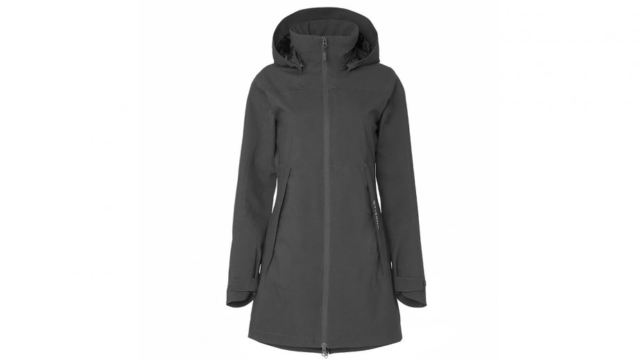 Best horse riding coats and jackets for ladies | Horse & Hound