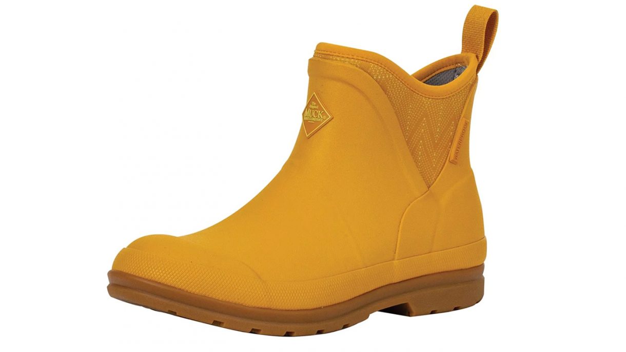 Best shoes for dog walking in all weathers | Horse & Hound