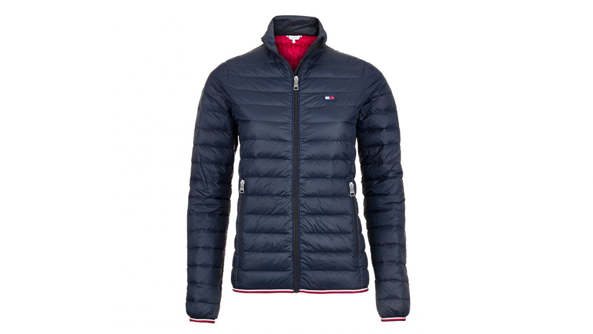 Best short riding coats available this winter | Horse & Hound