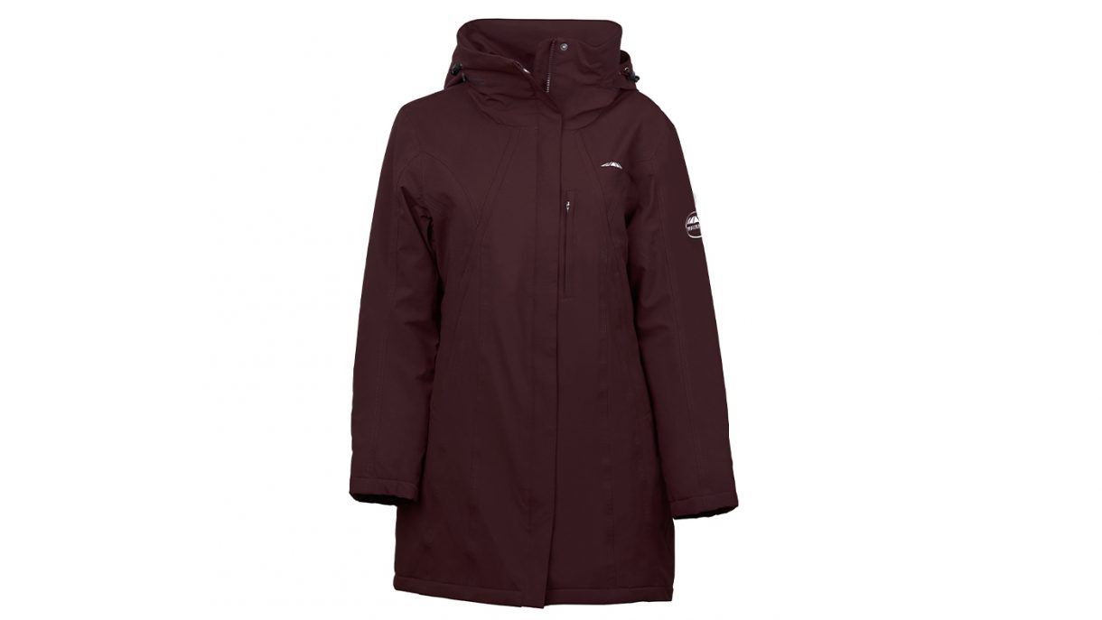 Best long waterproof riding coats for equestrians | Horse & Hound