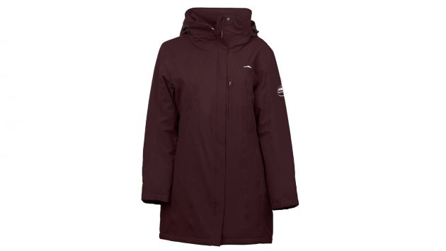 Best long waterproof riding coats for equestrians | Horse & Hound