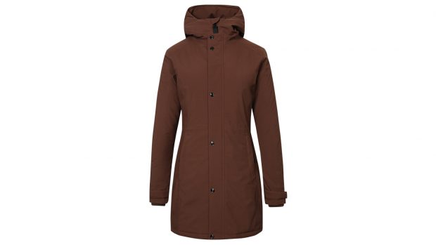 Best long waterproof riding coats for equestrians | Horse & Hound