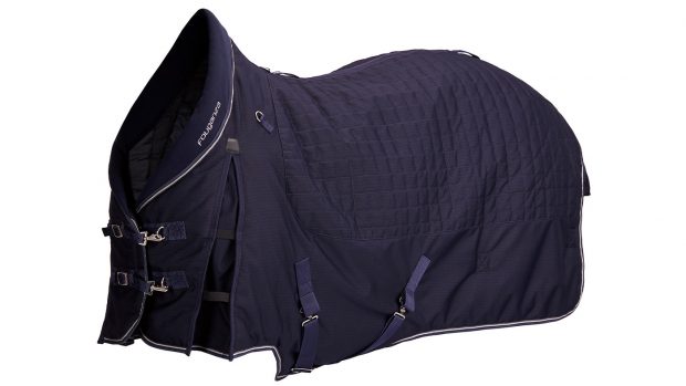 Best stable rugs for keeping your horse warm this winter | Horse & Hound