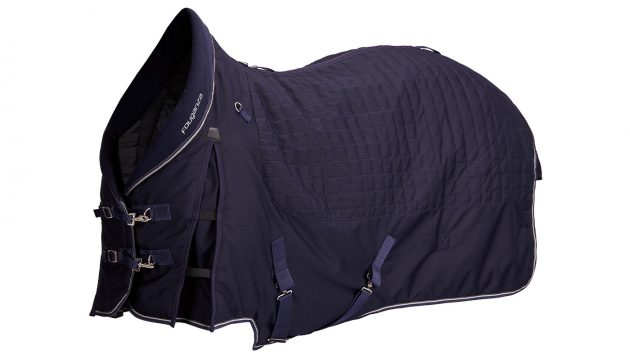 Best stable rugs for keeping your horse warm this winter | Horse & Hound