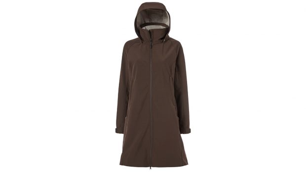 Best long waterproof riding coats for equestrians | Horse & Hound
