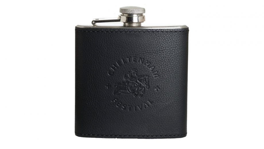 Best hip flasks to give you nerves of steel out hunting | Horse & Hound