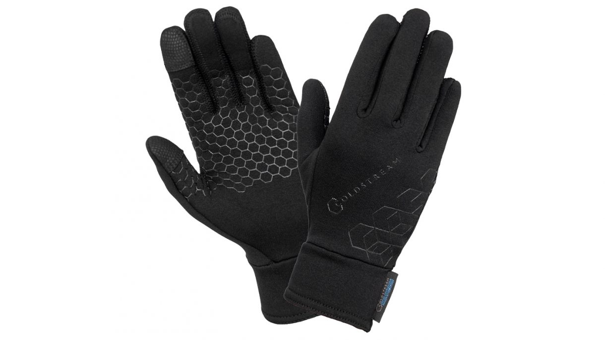 Best winter riding gloves in a range of styles | Horse & Hound