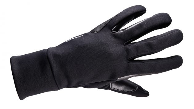 Best winter horse riding gloves in a range of styles | Horse & Hound