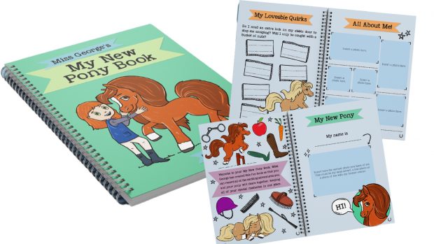 Horse gifts for girls and boys that are sure to be a hit | Horse & Hound