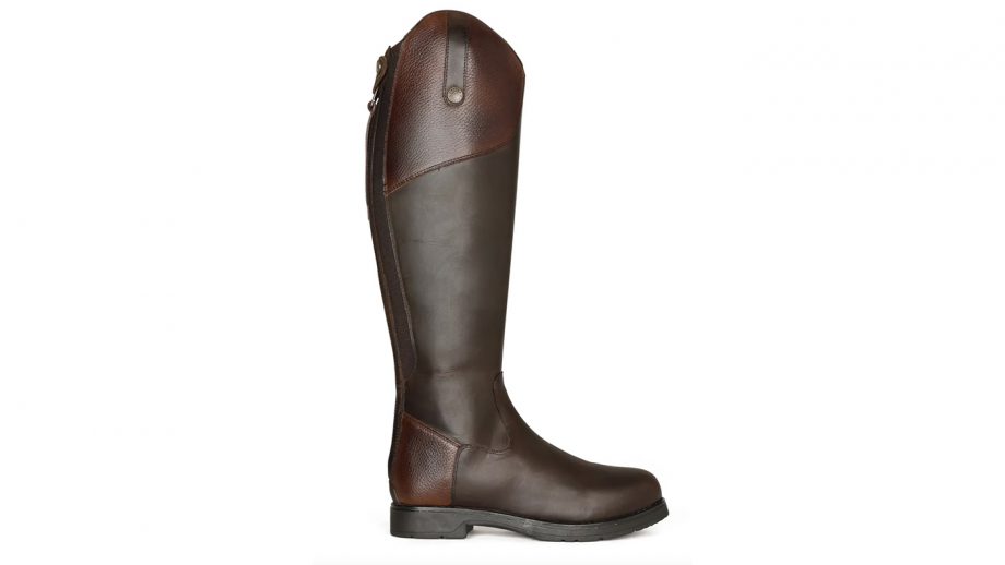 Best winter horse riding boots for every rider | Horse & Hound