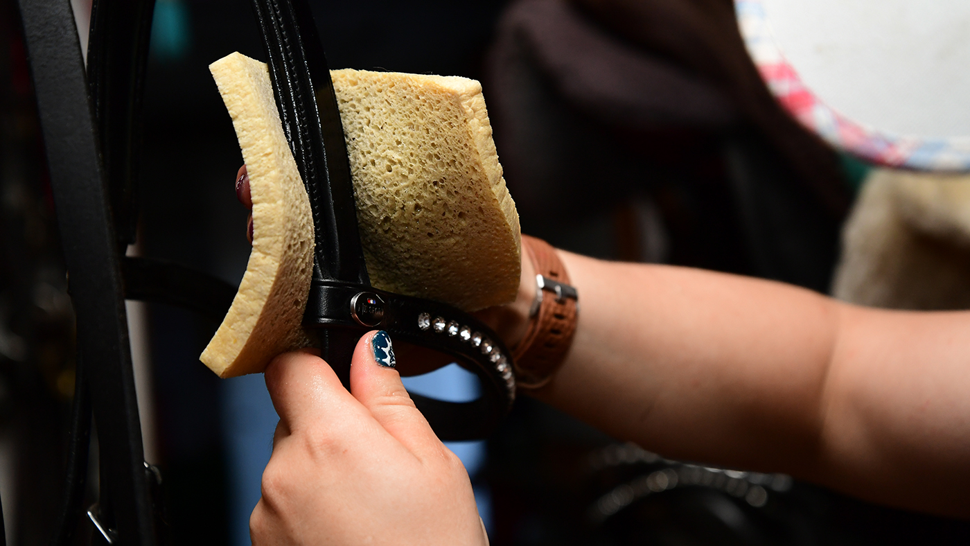 7 things all glamorous equestrians can relate to - Horse & Hound