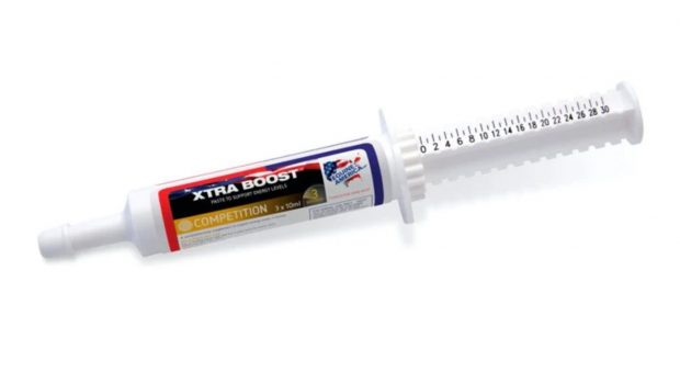 Energy supplements for horses: what’s available? | Horse & Hound