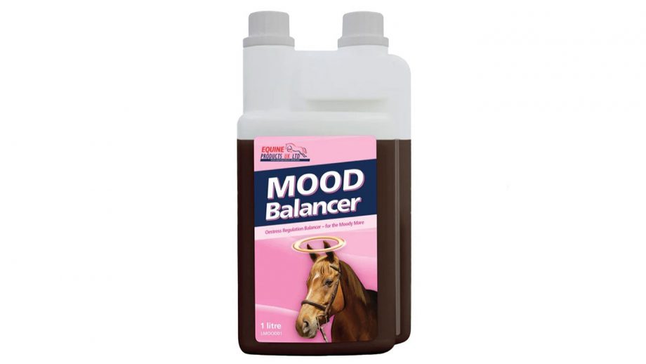 Best supplements for moody mares: what’s available? | Horse & Hound
