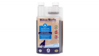 Best supplements for moody mares: what’s available? | Horse & Hound