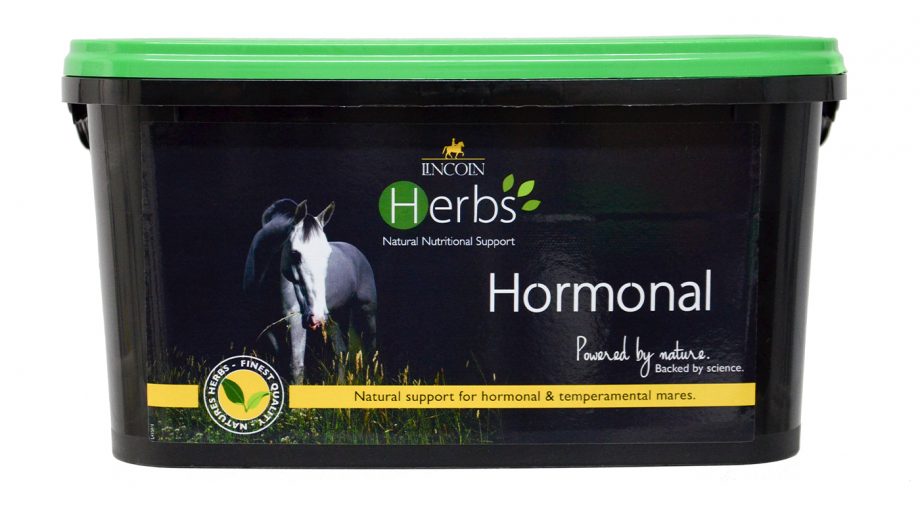 Best supplements for moody mares: what’s available? | Horse & Hound