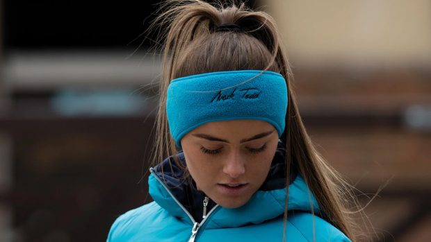 Cheap horse gifts – all for just £15 or less | Horse & Hound