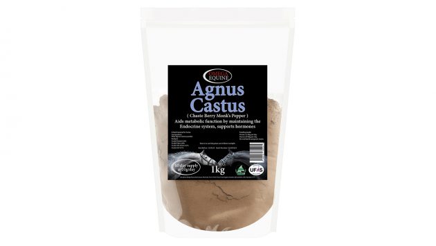 Best supplements for moody mares: what’s available? | Horse & Hound