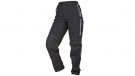 Best waterproof riding trousers for winter | Horse & Hound