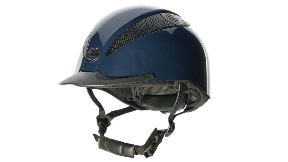 Best riding hats for horse riders of all abilities | Horse & Hound