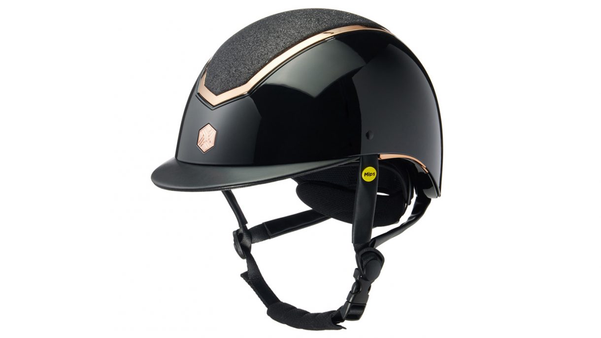 Best riding hats for horse riders of all abilities | Horse & Hound