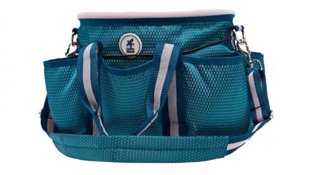 Best grooming bags for horses: for home and away | Horse & Hound