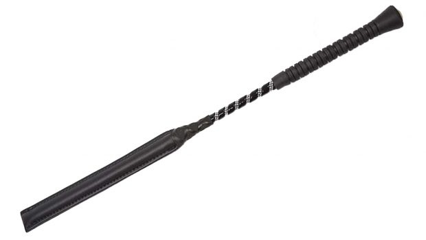 BS legal whips: what are your options? Horse & Hound