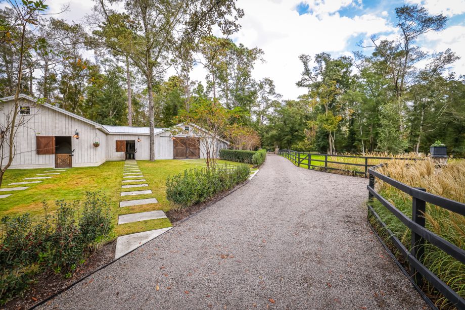 And now for something a little different – fancy moving yourself and ...