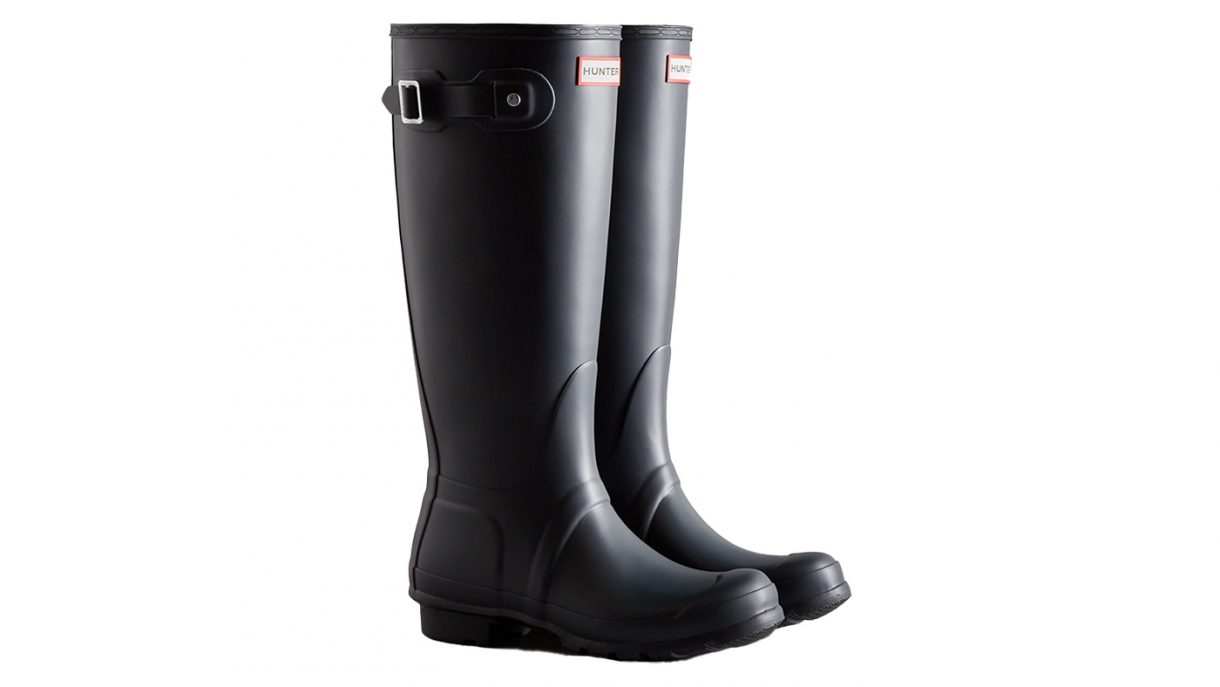 Wellington boot brands you need to try | Horse & Hound