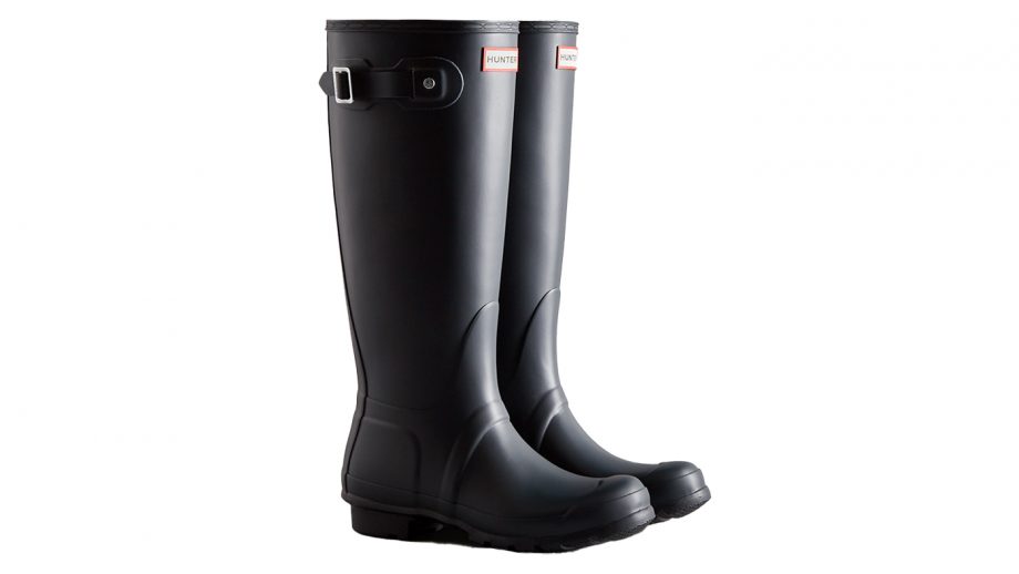 Wellington boot brands you need to try | Horse & Hound