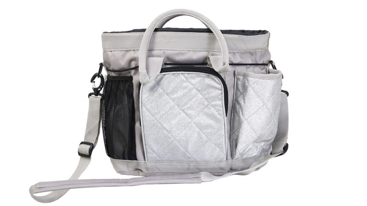Best grooming bags for horses: for home and away | Horse & Hound