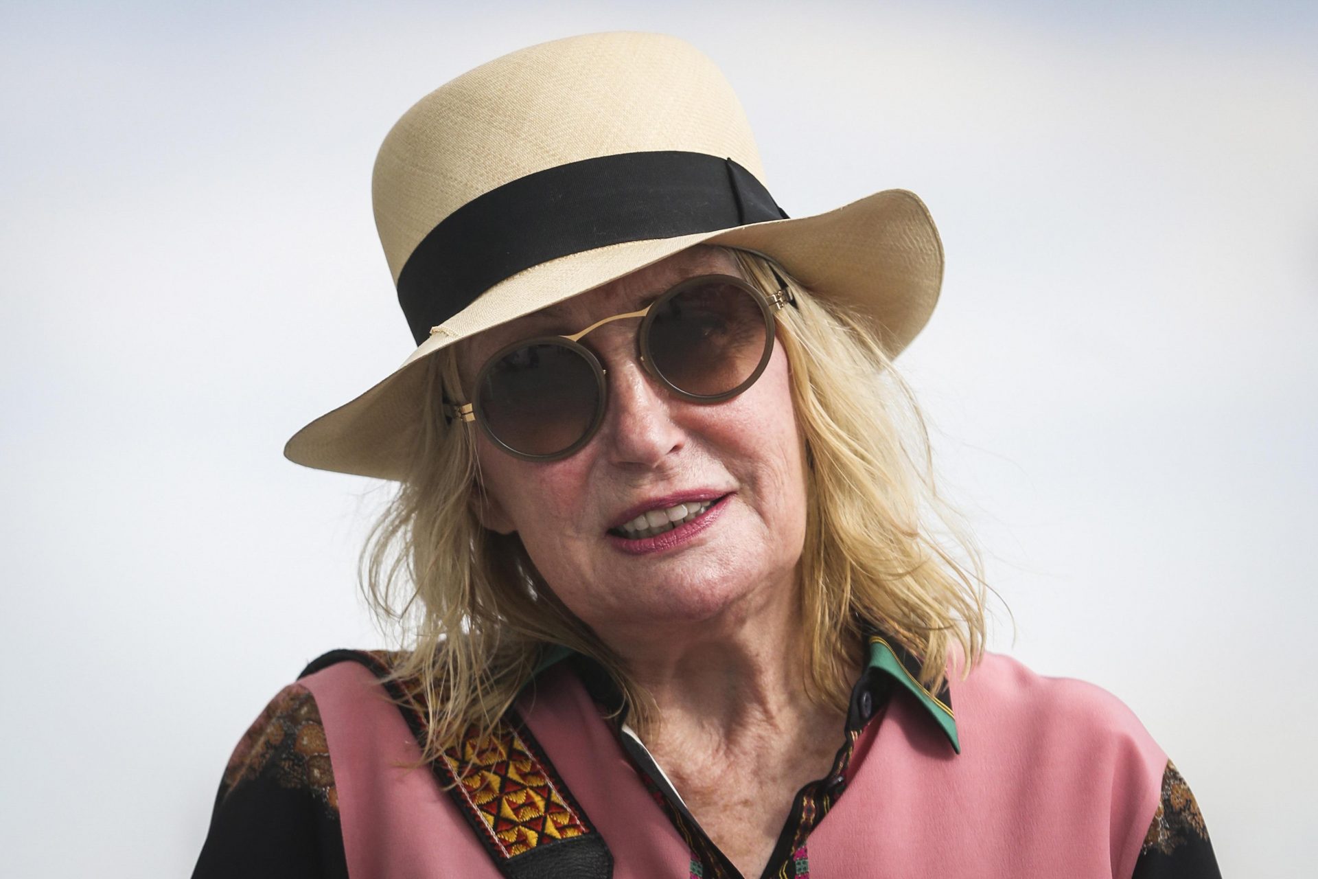 Arabian horse: the history, hallmarks and heritage of this beautiful breed