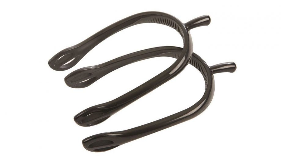 Best spurs for horse riders: gentle, precise and smart | Horse & Hound