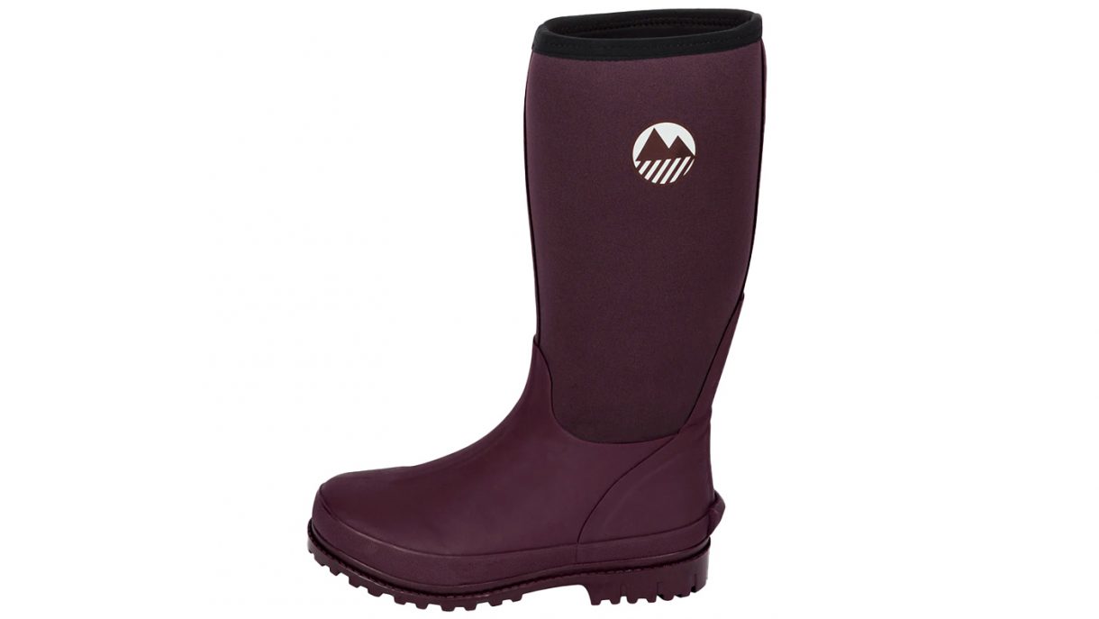 Best wellington boots – ranked by horse riders, who really know their mud