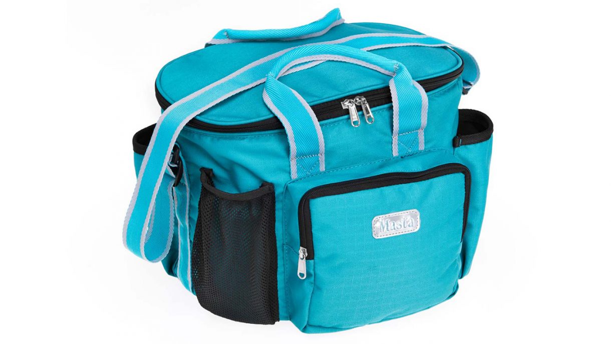 Best grooming bags for horses: for home and away | Horse & Hound