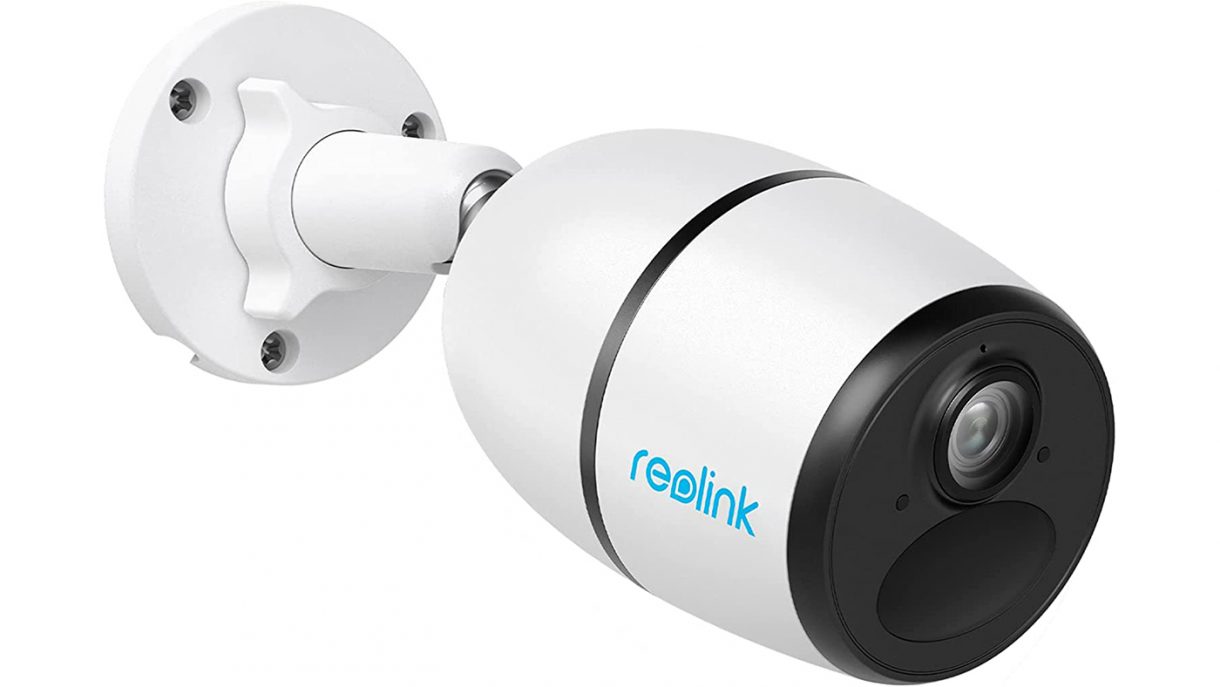 Best stable cameras for all connectivity situations | Horse & Hound