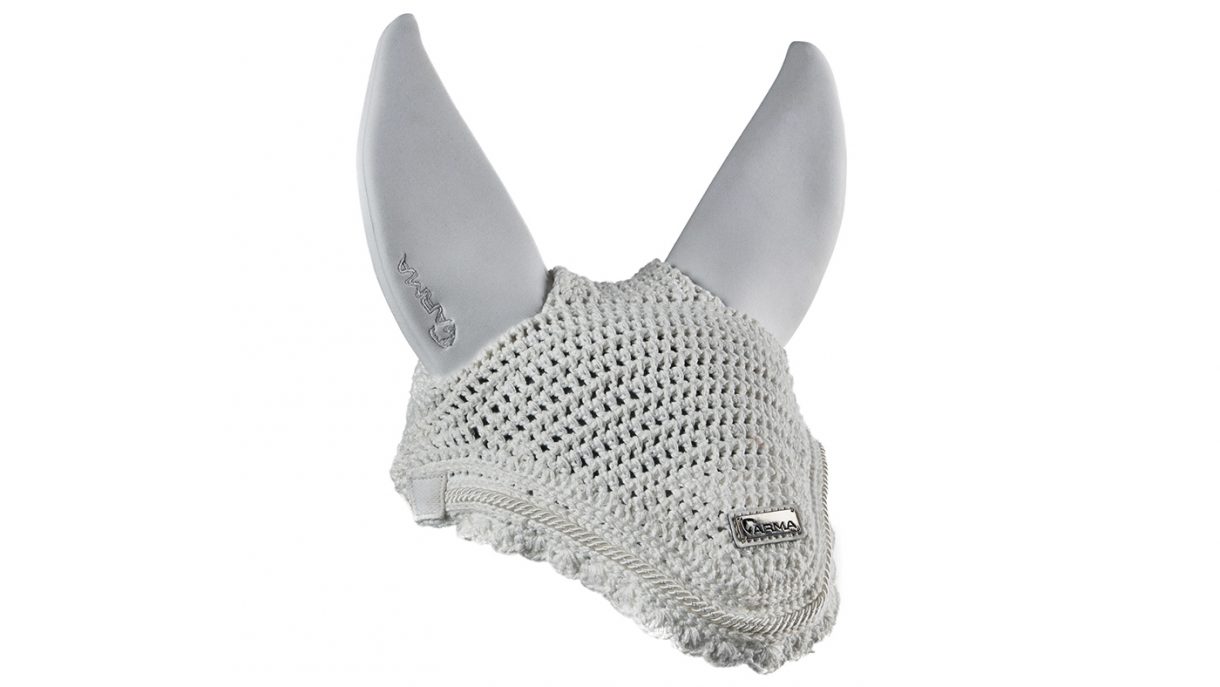 Best acoustic ears for horses – soundproof and smart | Horse & Hound