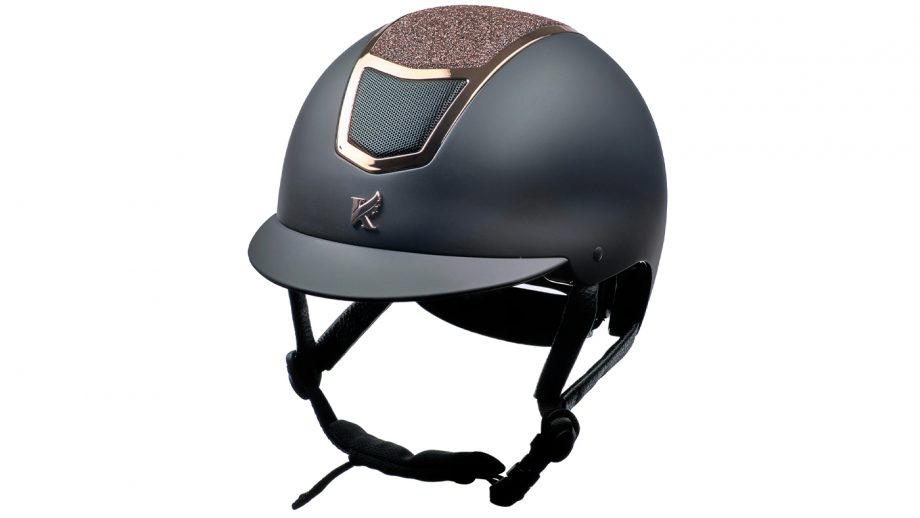 Best riding hats for horse riders of all abilities | Horse & Hound