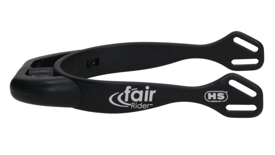 Best spurs for horse riders: gentle, precise and smart | Horse & Hound