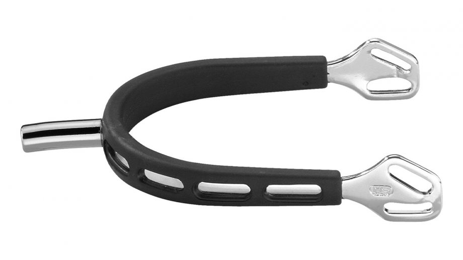 Best spurs for horse riders: gentle, precise and smart | Horse & Hound