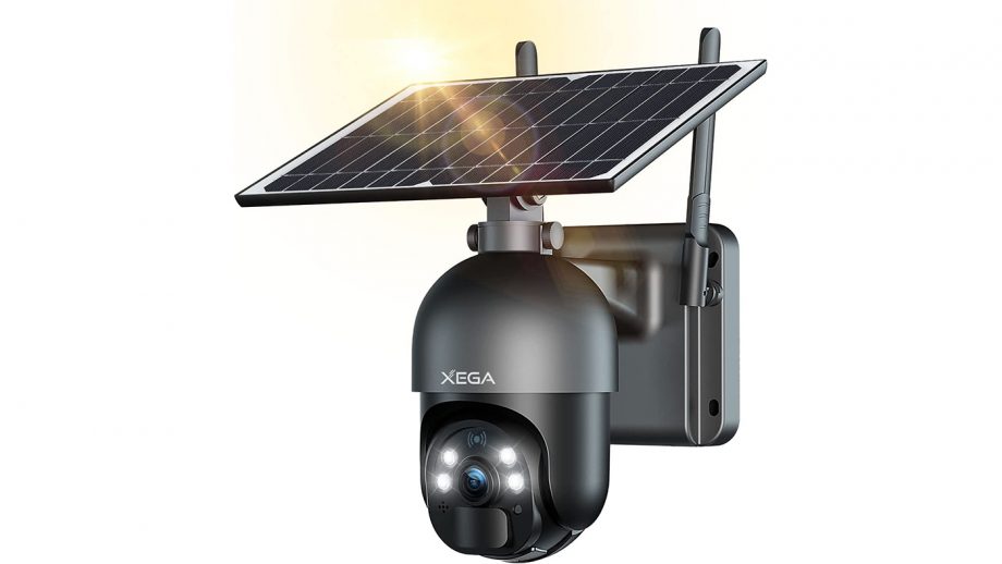 Best stable cameras for all connectivity situations | Horse & Hound